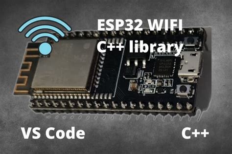 Get Started With ESP IDF Windows 10 11 EmbeddedTutorials