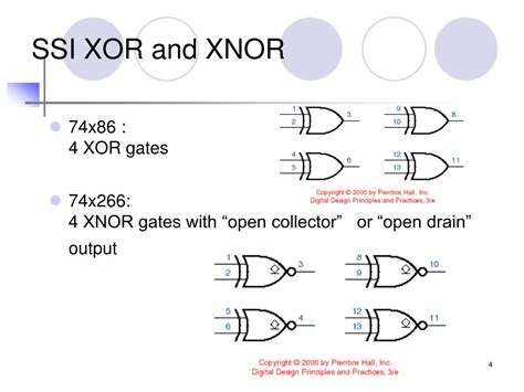 Image Processing Xor Xnor By Asif Codersourcenet