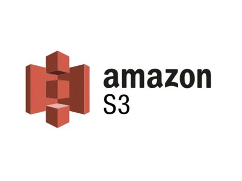aws s3 integration with presigned url s in your laravel project upwork