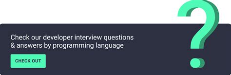 how to prepare for a coding interview blog rviewer