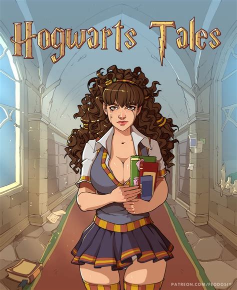 8923a85500d4d5d4cca27bd955a0495c Harry Potter Females Luscious Hentai Manga And Porn