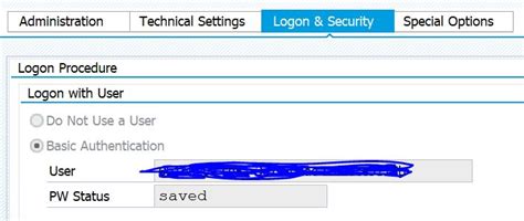 Call SAP Cloud Platform Workflow From ABAP Using A SAP Community