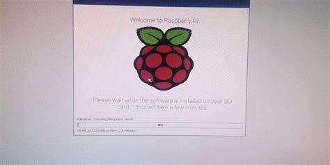 Effortlessly Installing Opencv Using Cmake On Raspberry Pi In