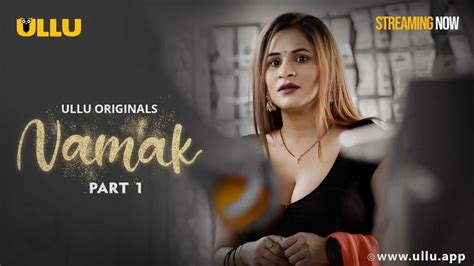 10 Best Ullu Web Series To Download And Stream For Free