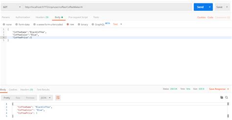 Getting Service Unavailable Error On PostMan InterSystems Developer