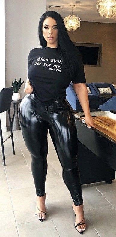 Pin On For Men Who Love Thick Women Aka Full Grown Beauties