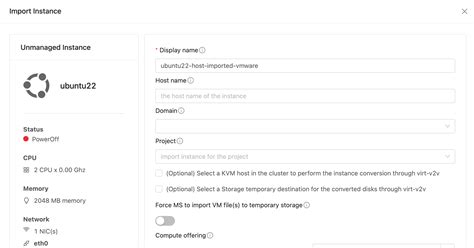 About Working With Instances Apache CloudStack 4 19 1 1 Documentation