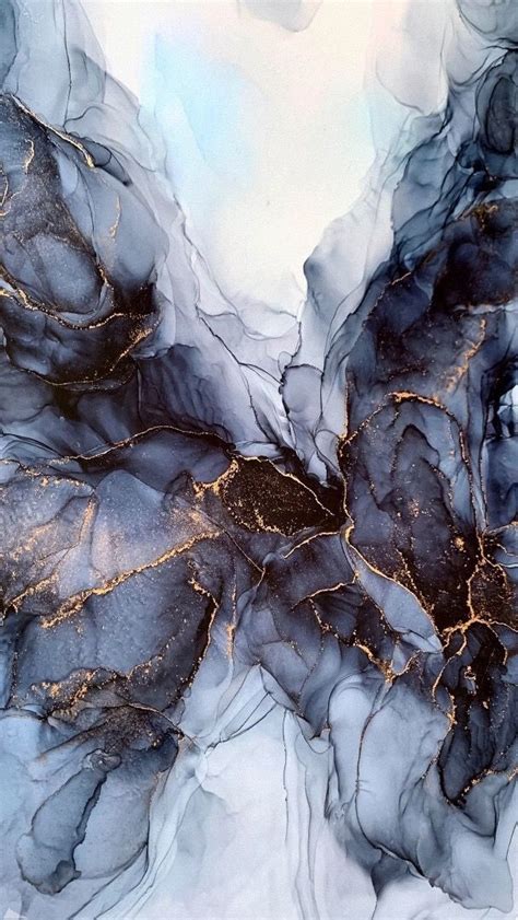 Marble Iphone Wallpaper Watercolor Wallpaper Phone Wallpaper Images Gold Wallpaper