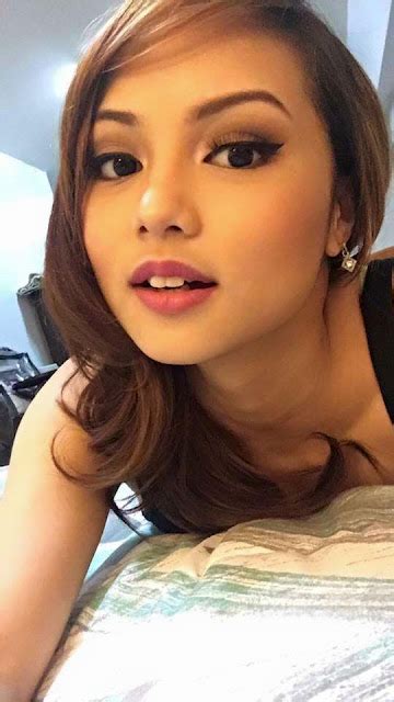 Pinay Teen Hot Sex Scandal Porn Pics Sex Photos XXX Images Pisosgestion