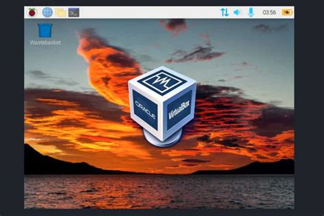 3 Ways To Run Raspberry Pi Desktop On A Virtual Machine RaspberryTips
