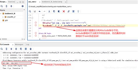 readmemh函数 csdn博客