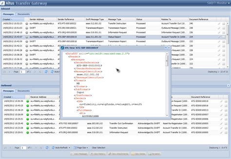 Купить Ext JS в Allsoft