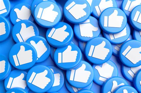 How To Optimize Facebook Ads To Enhance Conversions Designrush