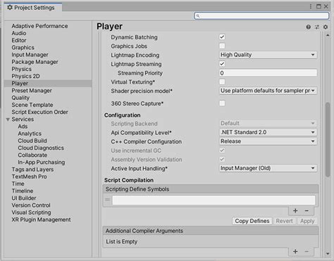 [solved] webgl build error unable to parse build [file name] framework js br unity engine