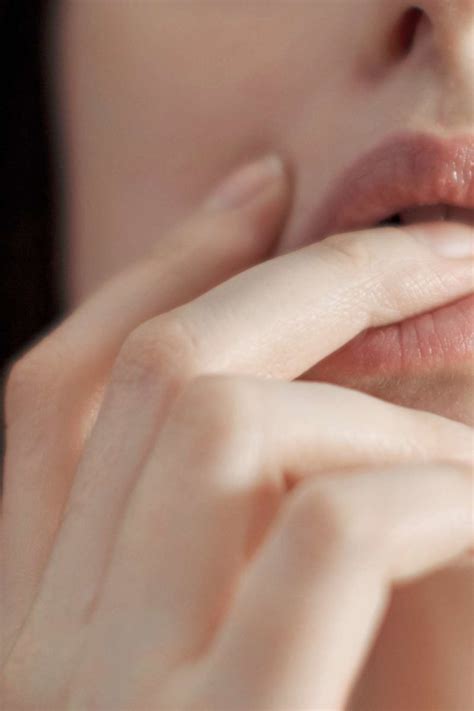 What Does Semen Taste Like Health Facts About Sperm