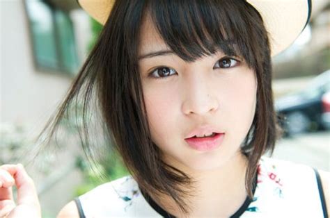 Suzu Hirose Hirose Suzu広瀬すず Japanese Actress ショートヘア 女の子 女の子の髪 髪型 性格