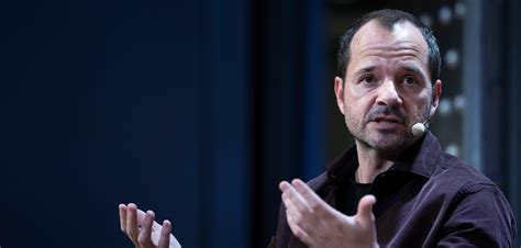 Ángel Martín E Inés Martín Rodrigo Por La Salud Mental Espacio Fundación Telefónica