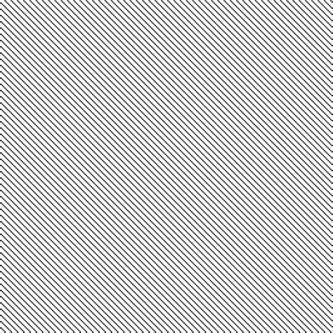 7 Quick Steps To Create Diagonal Line Pattern In Photoshop