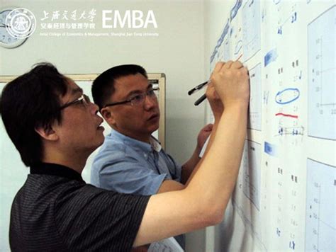 Techmark Emba Emba