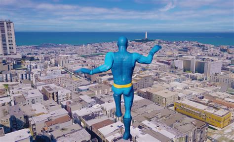 ArcGIS Maps SDK For Unreal Engine Esri Developer