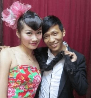 漂亮的王雪为何会爱上二婚宋小宝还甘愿为他生下一对龙凤胎 搜狐大视野 搜狐新闻
