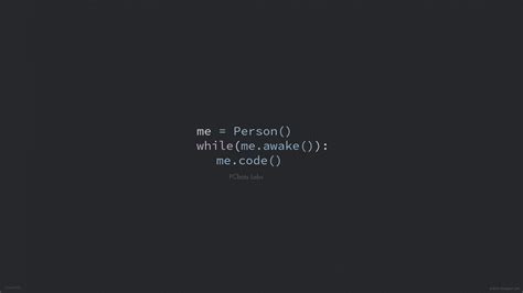 Coding Quotes Wallpapers Wallpaper Cave