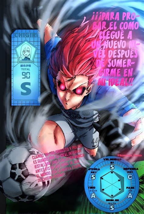 Read One Piece Manga Manga Anime One Piece Drawing Pro Anime Friendship Blue Anime Yandere