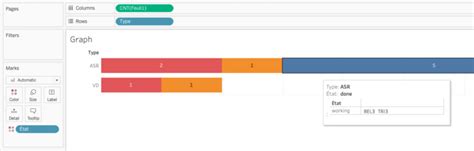 how to use a tooltip with fixed data from a worksheet