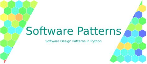 software design patterns · github topics · github