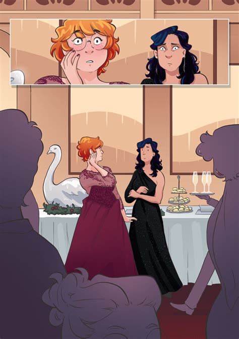 Chapter 13 Page 14 Motherlover