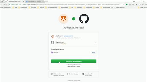 jira smart commits with github part 1 youtube