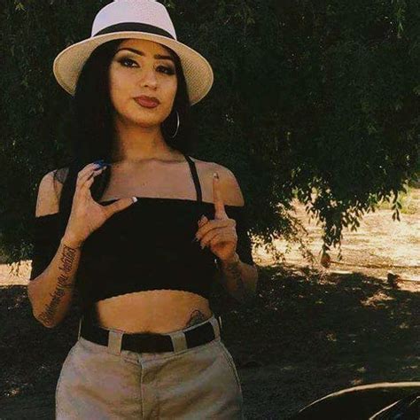 Pin On ♡ N♢w Th♤tz Gangst♧