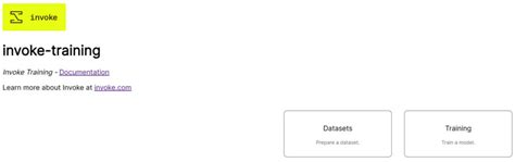How To Install Invoke Training UI For Stable Diffusion 5 Easy To