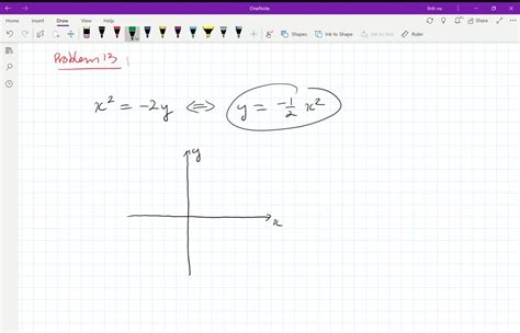 solved match each graph labeled a b c and d with the appropriate equation graphs can t