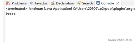 java字符串替换的方法 java 字符串替换 csdn博客