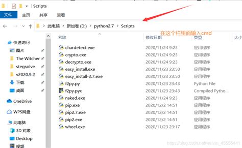 解决Building wheel for wrapt setup py error的问题 python 脚本之家