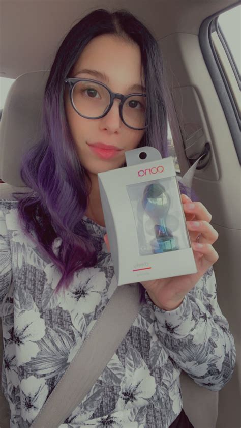 Tw Pornstars Maddie Rose Twitter Look What I Got ️ ️ ️😍😍😍 620 Pm 1 Apr 2023