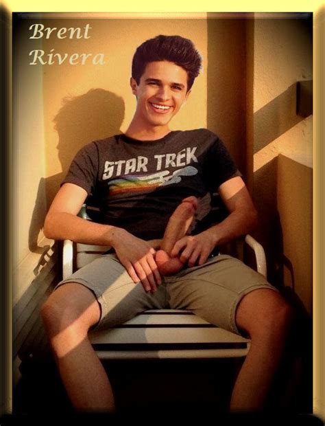Post 3884651 Brentrivera Fakes Tagme
