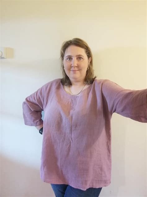 Helen Ellwood Looks Fab In Her Pretty Things Lakes Facebook
