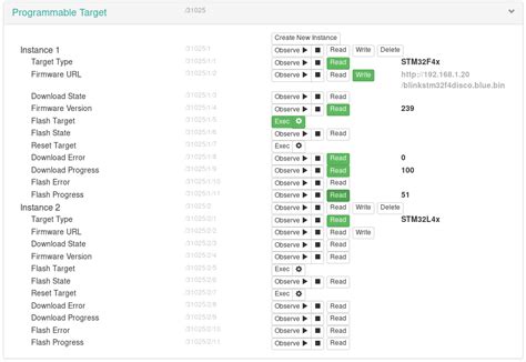 github maxiwoj remoteprogrammer remote programming and reconfiguration system with lwm2m for