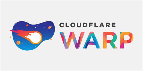 implement cloudflare warp native ipv4 ipv6 dual stack networking to linux cloud servers