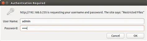 How To Install And Secure PhpMyAdmin On Ubuntu 18 04 LTS