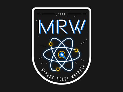 GitHub MeilleursAgents React Mapbox Wrapper Mapbox GL Javascript