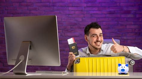 Guía completa para viajar con presupuesto limitado