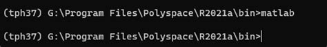 matlab激活使用python虚拟环境，anaconda虚拟环境，matlab和python的使用 知乎