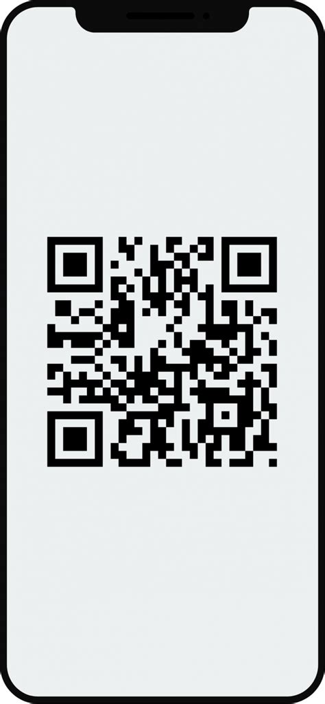 React Native QR Code Scanner Using Expo React Native Master
