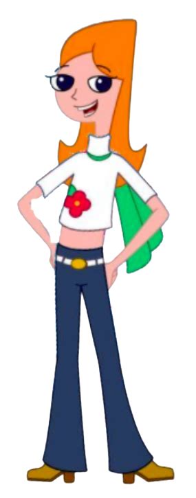 Candace Flynn Girl Next Door Meets Pop Diva2 By Cherryboi2000 On Deviantart