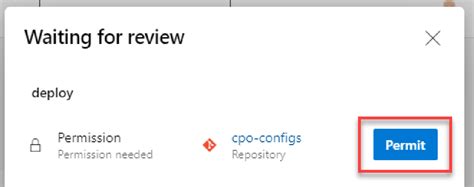 CI CD For Azure Data Factory Create A YAML Deployment Pipeline Craig