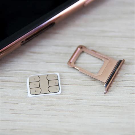 Saving Contacts To SIM Card On IPhone A Comprehensive Guide Robots Net