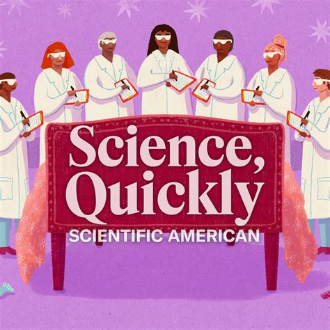 How To Close The Orgasm Gap For Heterosexual Couples Science Quickly Podcast Podtail